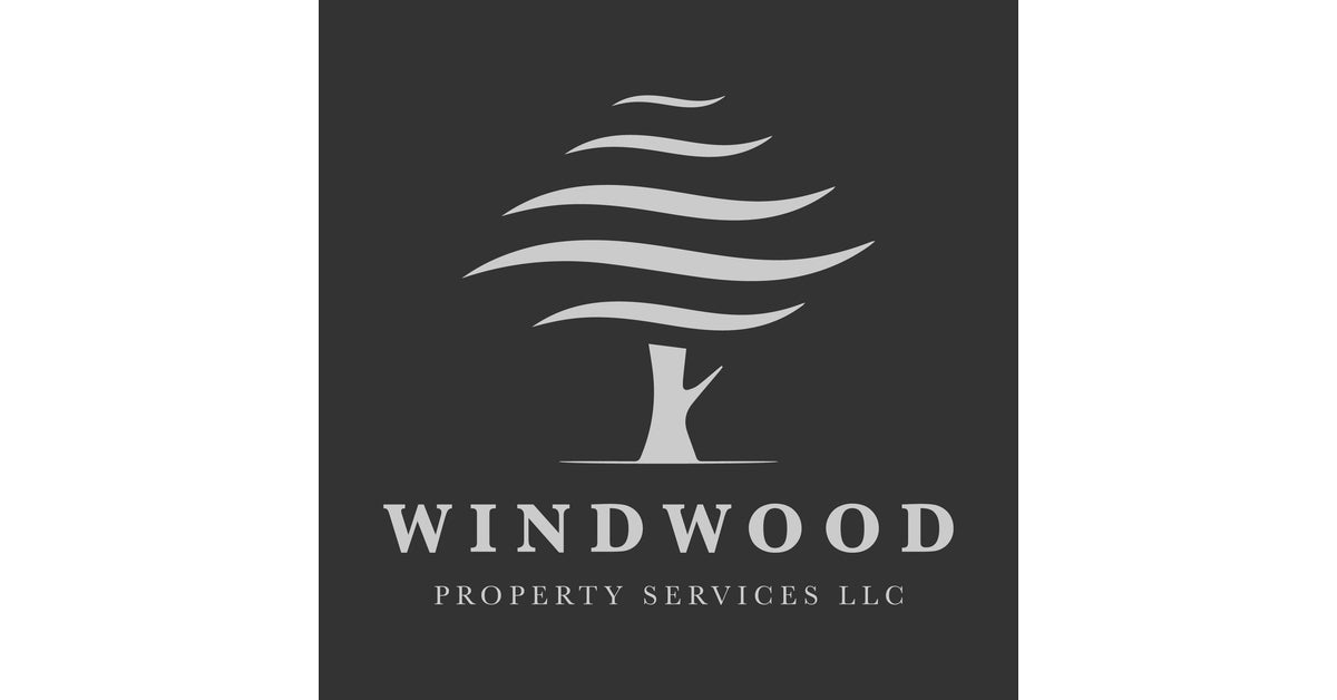 Windwood Merch